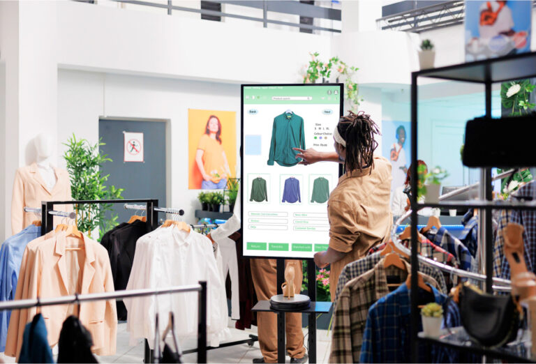 5 Trends Shaping The Future Of Shopping Malls | Retail Report