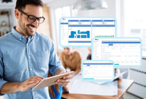 5 Trends Shaping The Future Of Shopping Malls | Retail Report