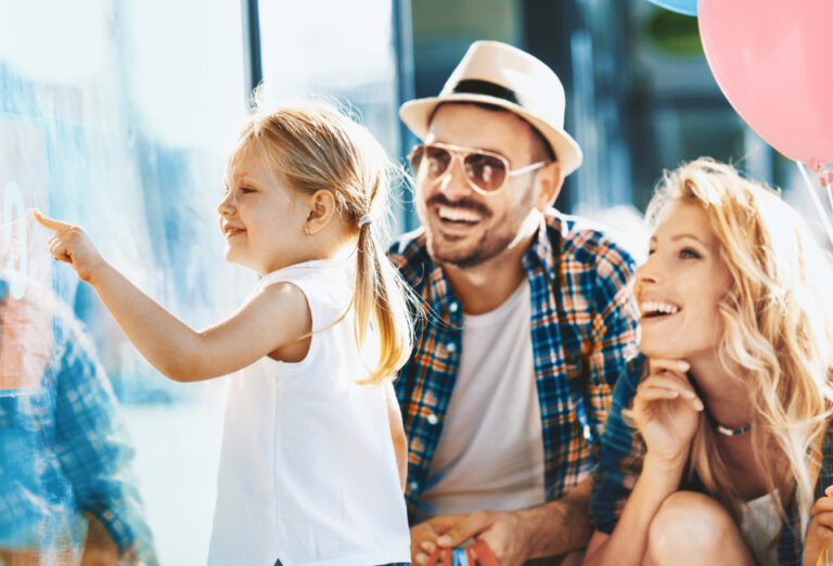 Repurposing Retail: Bringing Malls Back To Life | Retail Report